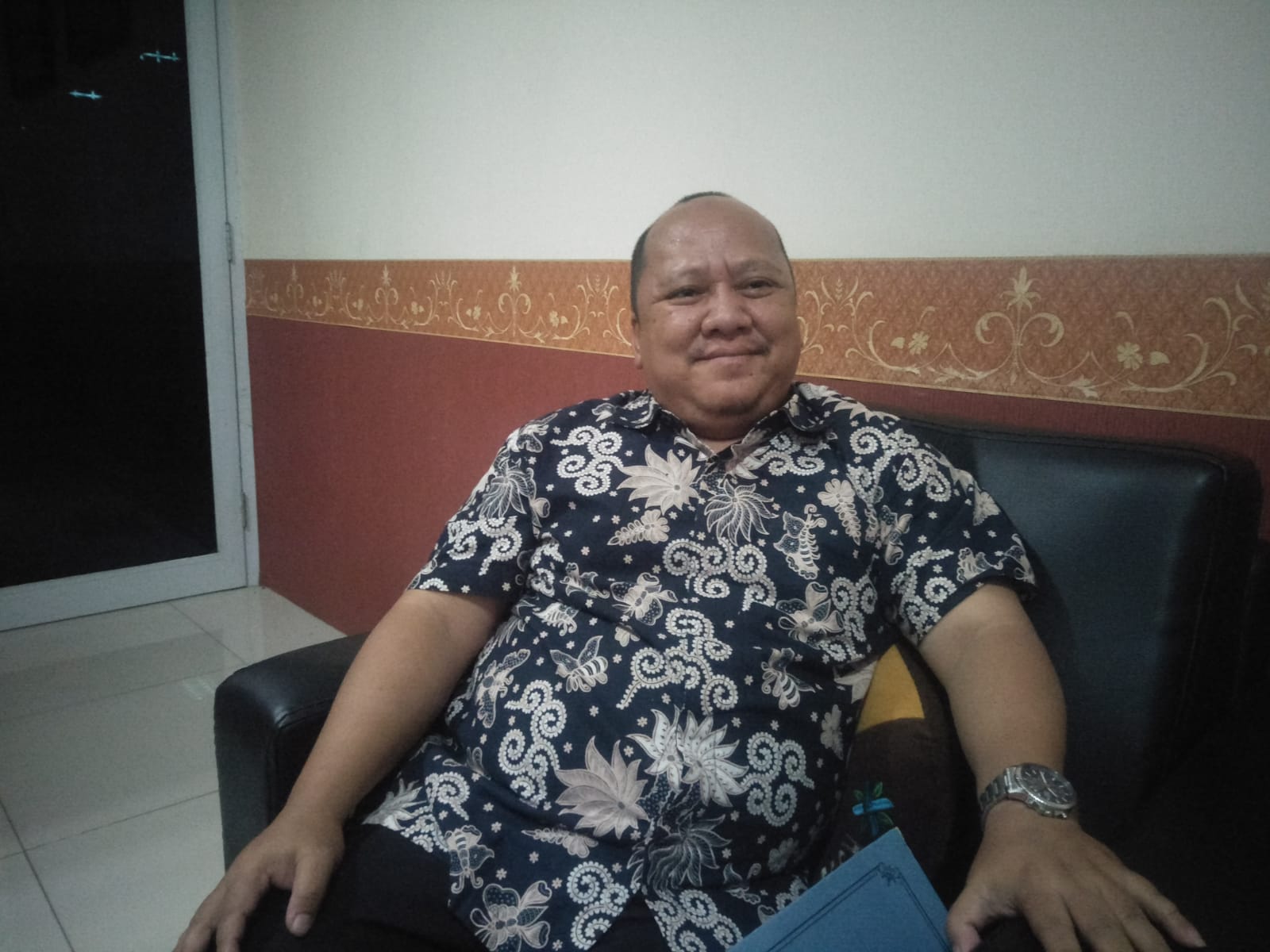 Pemkab Bogor Optimis Defisit Anggaran SILPA Rp400 Miliar Bisa Tertutup ... Pemkab Bogor Optimis Defisit Anggaran SILPA Rp400 Miliar Bisa Tertutup ...