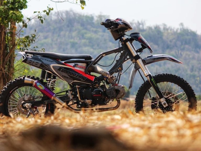 Honda Supra X Cross 125 Jadi Primadona kaum Muda Yang Ditunggu-Tunggu ... Honda Supra X Cross 125 Jadi Primadona kaum Muda Yang Ditunggu-Tunggu ...